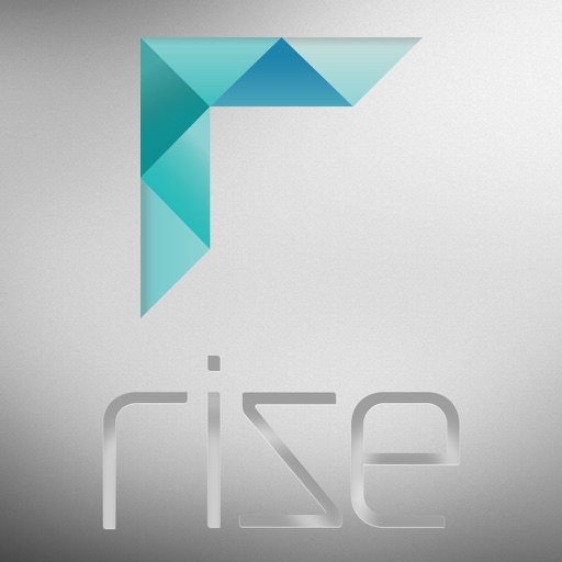 RISE OCTEVAW by FaveQuest