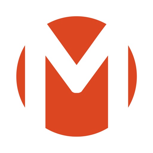 MECA-Shop by AS Développement