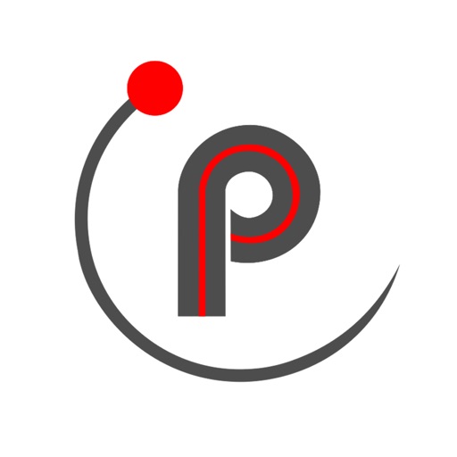 Office PickEm Pool by Extendrum Technologies LLC