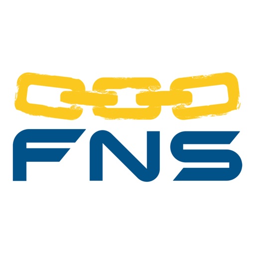 FNS Connect by V2 Solutions, Inc