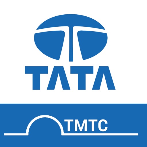 TMTC for PC - Windows 7,8,10,11