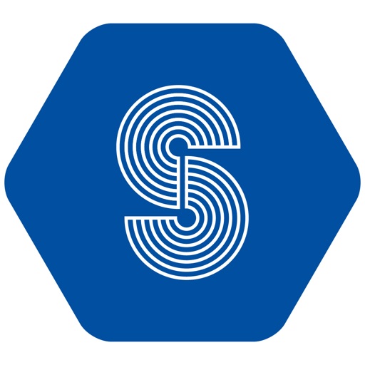 Sifatec by Ivonne Cutte ramos