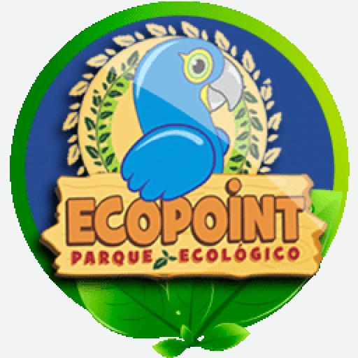 Ecopoint by Gianni De Lorenzo