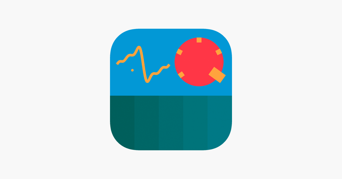 Beatonal Easy Music Maker On The App Store beatonal-easy-music-maker-on-the-app-store