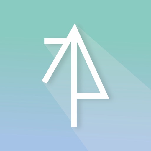 Pasue by ActiveDiner