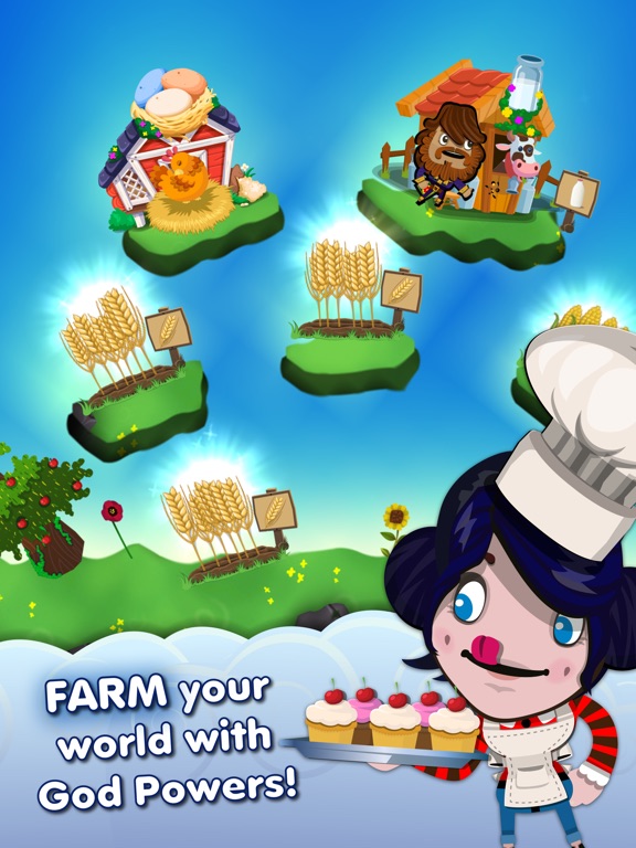 GodFinger 2 (+Original GF1!) Tips, Cheats, Vidoes and Strategies ...