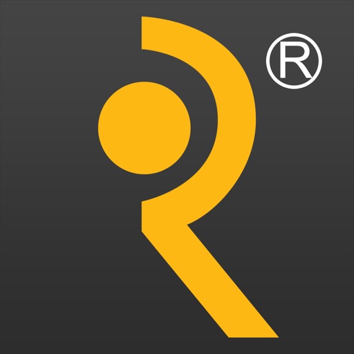 RiskTraker by Business Driver Fleet Risk Management Ltd