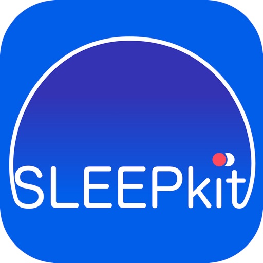 Sleep ToolKit by PARTNERS HEALTHCARE SYSTEM, INC