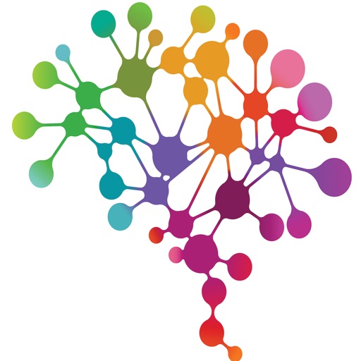 MindRoad by rCITI UNSW