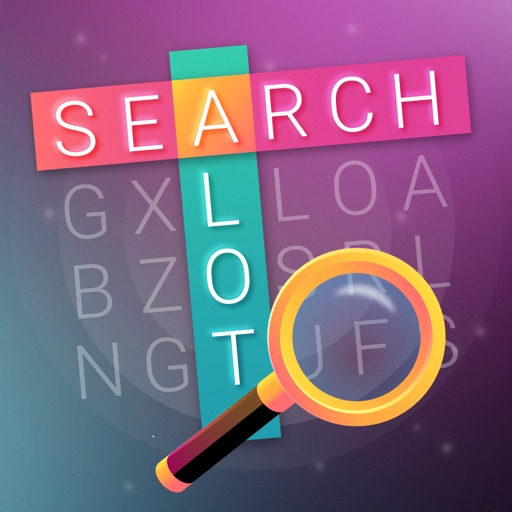 Searchalot By Mobile Access searchalot-by-mobile-access