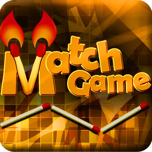 MatchGame Lite by mysin007