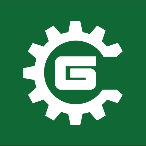 OpenADR by Coil Winding Specialist, Inc.