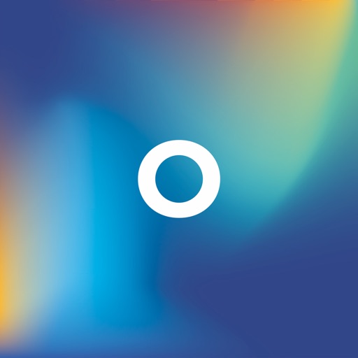 Elofy by John Duarte