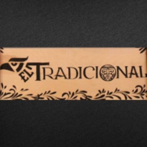 El Tradicional Restaurant by XD - Technology Industry, LLC
