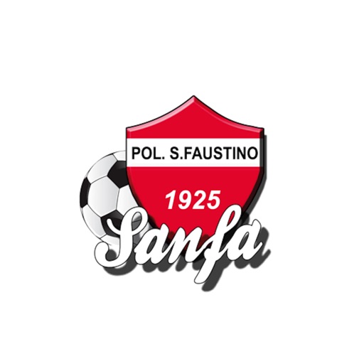 SanFa by Fabio Freddi