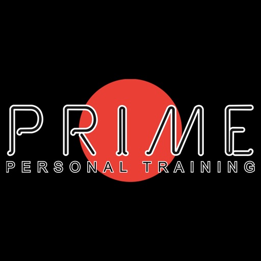Prime Personal Training by Glofox