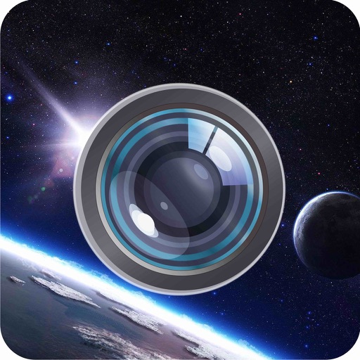 Falcon Drone for PC - Windows 7,8,10,11