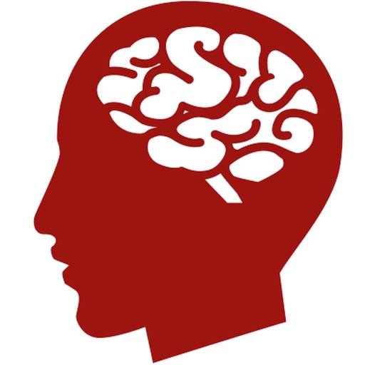 Confused Mind By Satish Birajdar confused-mind-by-satish-birajdar