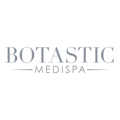 Botastic by Pabau