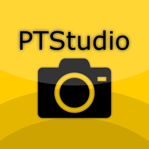 PTS Add Exercise by PT Studio Oy
