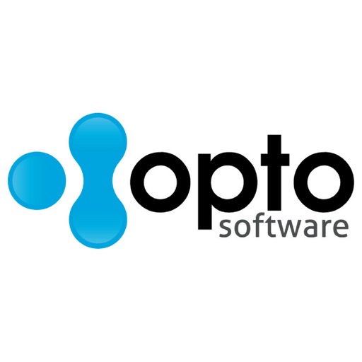 OPTO e-Catalogue by iTMS Software Services
