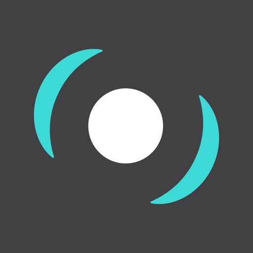 TracPlus Tracker for iPhone by TracPlus USA Inc.