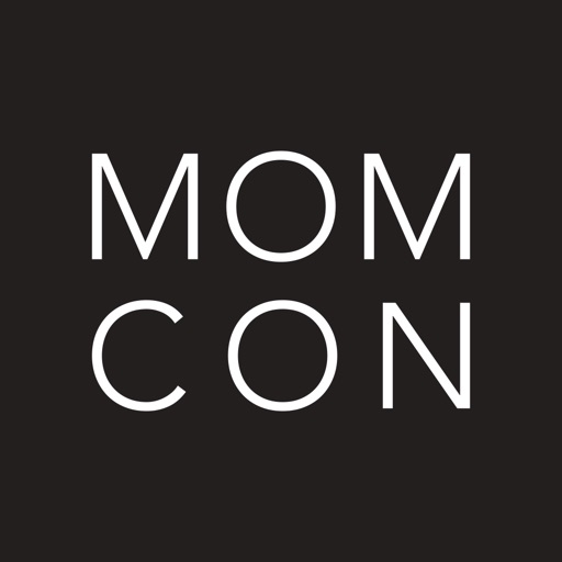 MOMcon Mobile App by CrowdCompass, Inc.