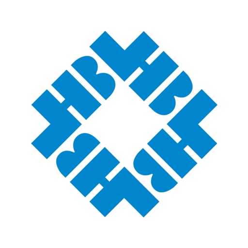 Hypi Finanztool by Hypothekarbank Lenzburg AG