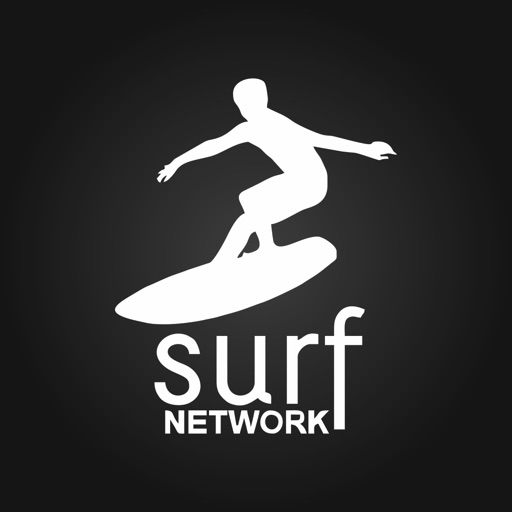 Surf Network by GTV Corporation