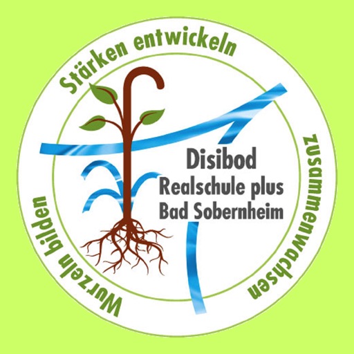 DRS-plus by AppConfector UG (haftungsbeschraenkt)