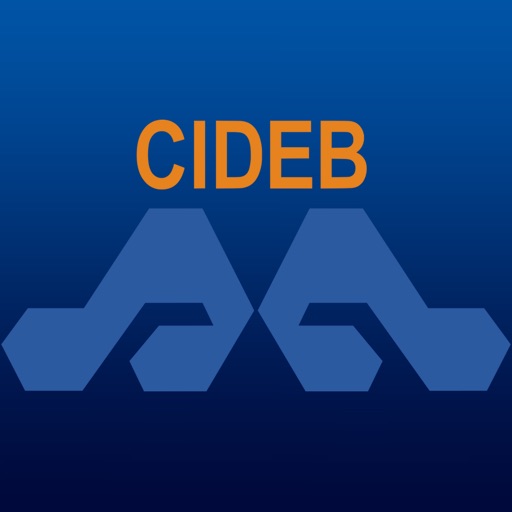 CIDEB UANL Padres by Territorium Life SAPI de CV