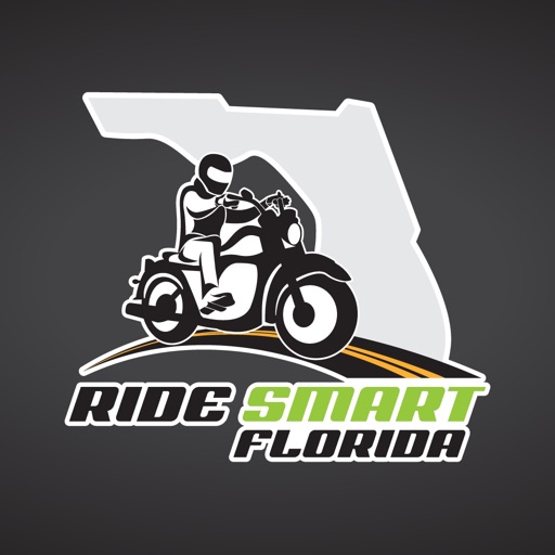 RideSmart Florida by Abdul Munim Zahid