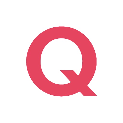 Qpal by Pinnacle Visualisation Ltd.