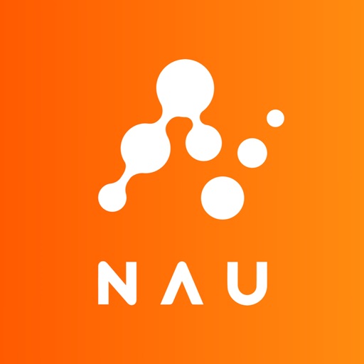 NAU App by NAU Mobile