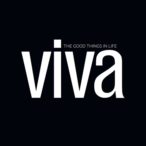 Viva magazine NZ by The New Zealand Herald