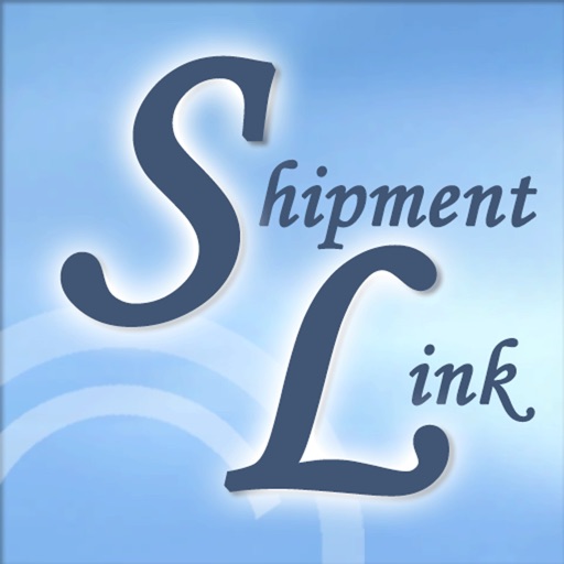 ShipmentLink by Evergreen International Corp.