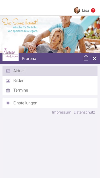 Prorena by Tobit.Software
