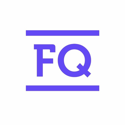 FastQueue by Nikolai Zhogin