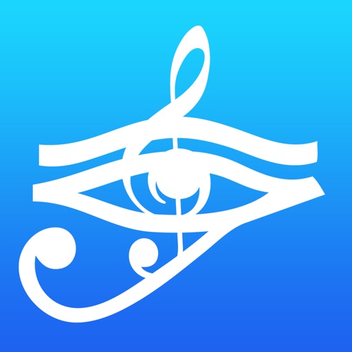 Scale Visualization by ShaneHogan