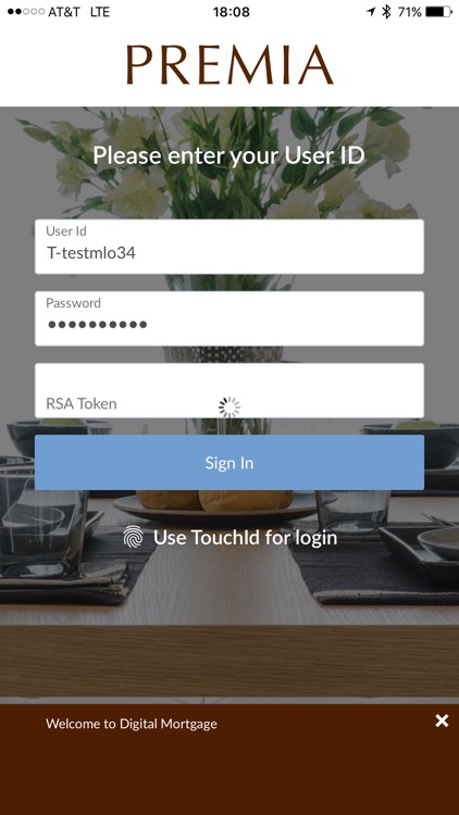 Premia Digital by Premia Mortgage, LLC