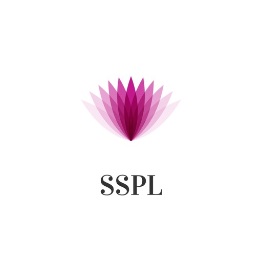 SSPL POS Reporting by Sparktech Systems Private Limited