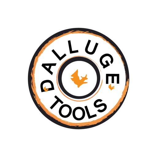 Dalluge Tools by Lee's Tools