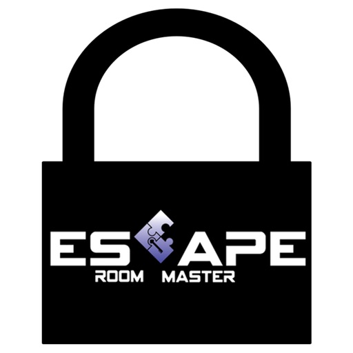 Cipher Games for Live Escape Rooms for PC - Windows 7,8,10,11