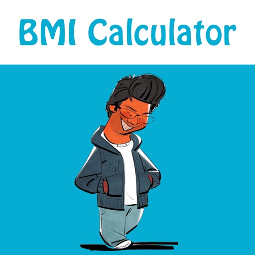 BMI Number Calculator By Pheng Sengvuthy