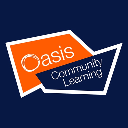 Oasis Community Learning by School Website