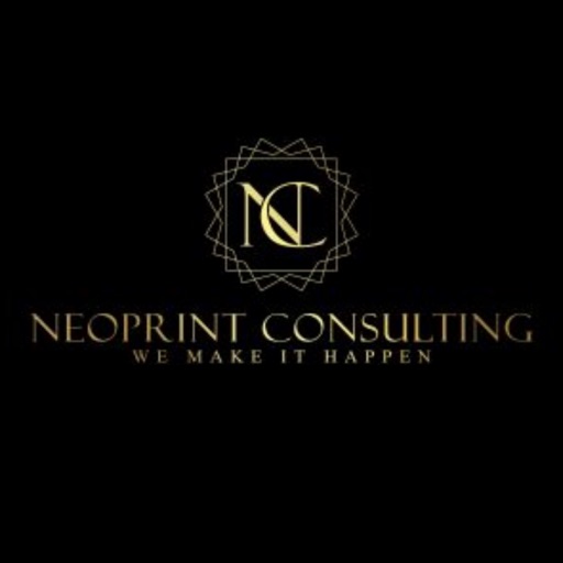 NeoPrint by Neo Association LLC