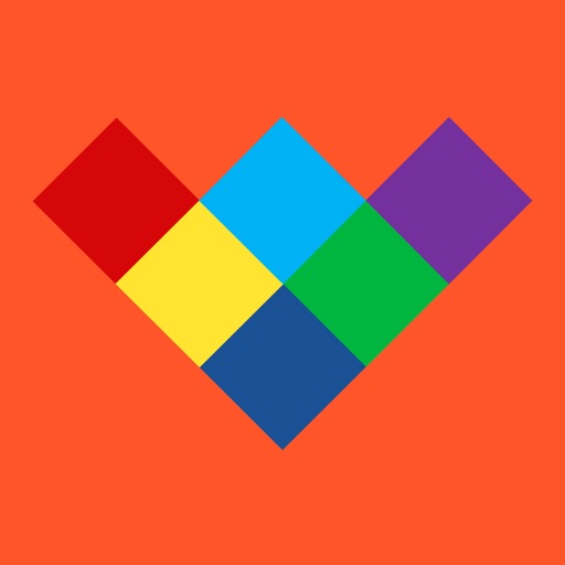 Wezi by Yevgeniy Karkan