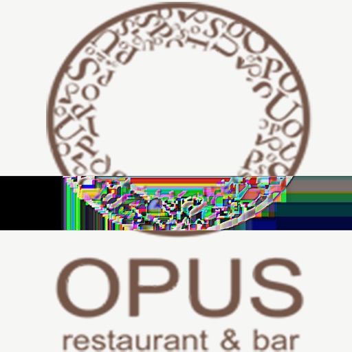 Opus Restaurant by Business Engine LLP