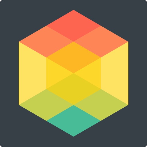 Polymaze - QuickPay by Polymaze