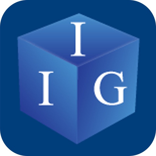 Integrated Investment Group, Inc. by FMG Suite
